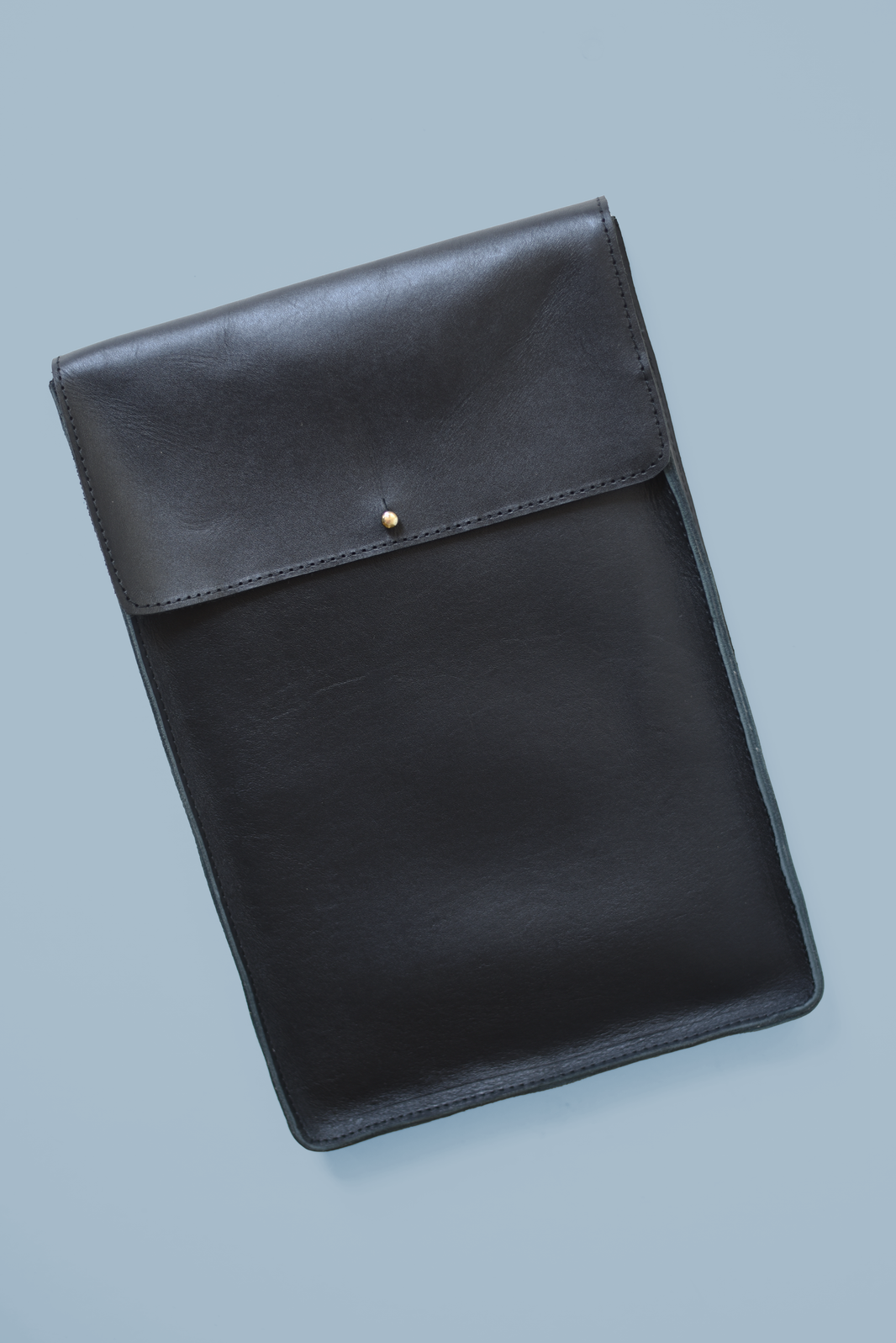 Final Sale – Purse & Clutch